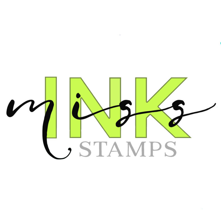 SWAK Clover | Miss Ink Stamps – Tsuruta Designs