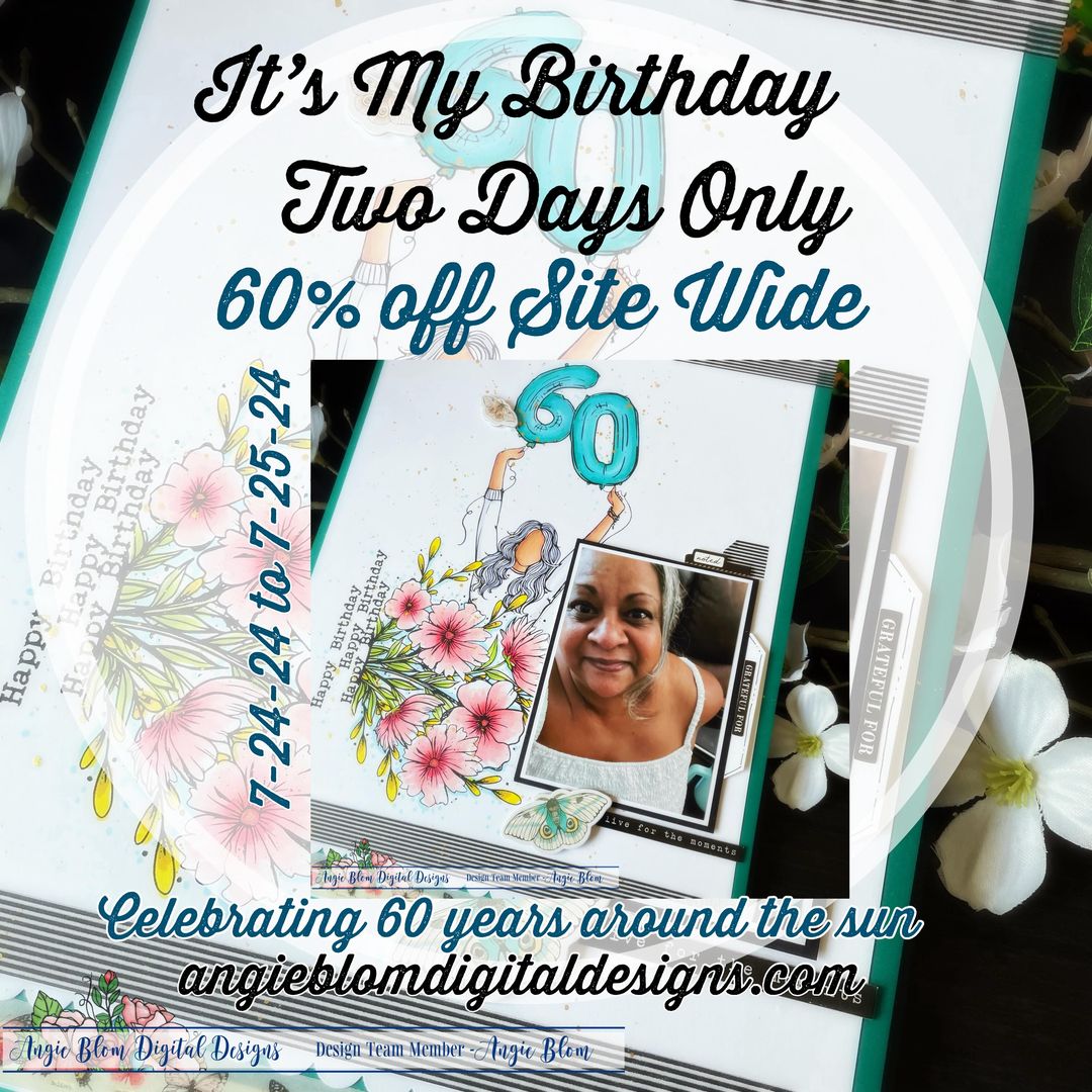 Hello | Hero Arts + SALES – Tsuruta Designs