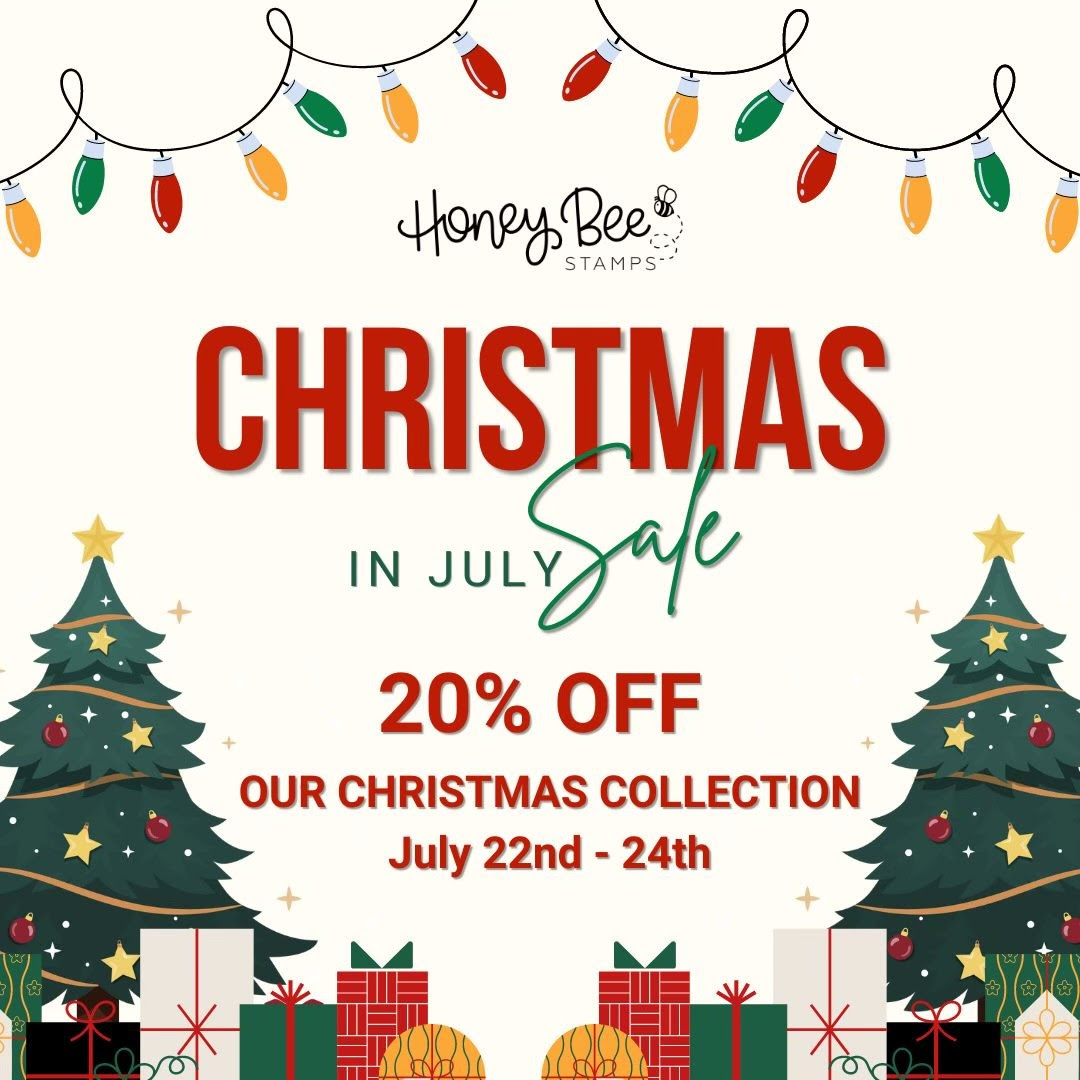 Hello | Hero Arts + SALES – Tsuruta Designs