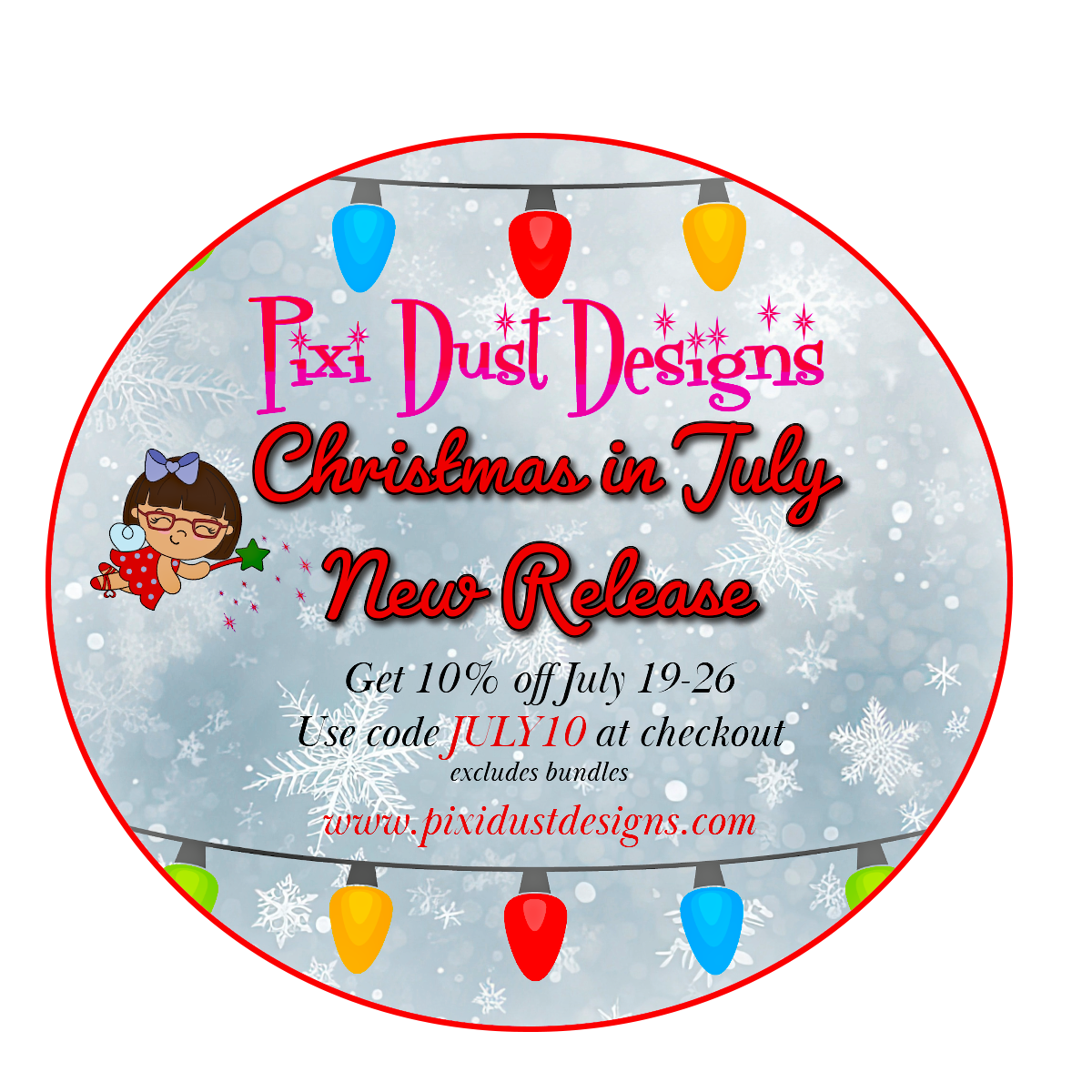 Hello | Hero Arts + SALES – Tsuruta Designs