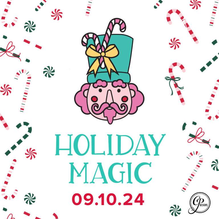 Joy Sneak Peek | Catherine Pooler Designs – Tsuruta Designs