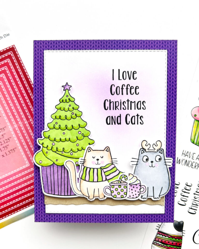 Farm Fresh | Brass & Bliss Craft Co – Tsuruta Designs